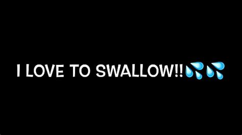 Bikini Blowjob Search Xvideos Com