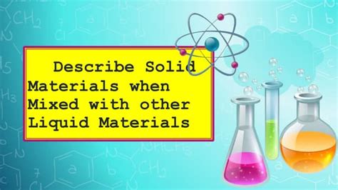 Visualizing Identifying Classifying And Describing Half Circles And Quarter Circlespptx
