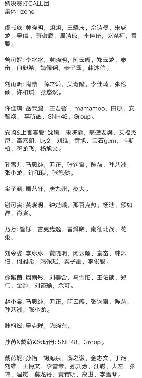 《青春有你2》和《偶像练习生》出道夜热搜对比，蔡徐坤无法超越青春有你2蔡徐坤刘雨昕新浪新闻