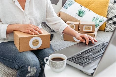 can you have more than one shopify store avada commerce