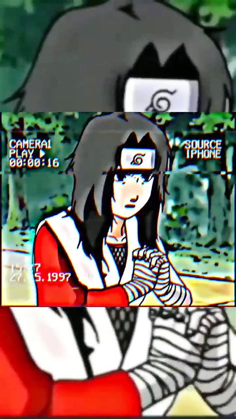 ادیت از ایتاچی اوچیها