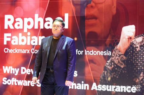 devopsdays jakarta on linkedin devopsdaysjakarta2022 devops