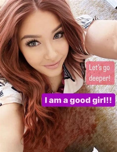 Bambi Sleep Rbambisleep