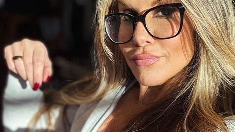 Transform Your Body 5 Habits Coach Ditched At 52 Body Network
