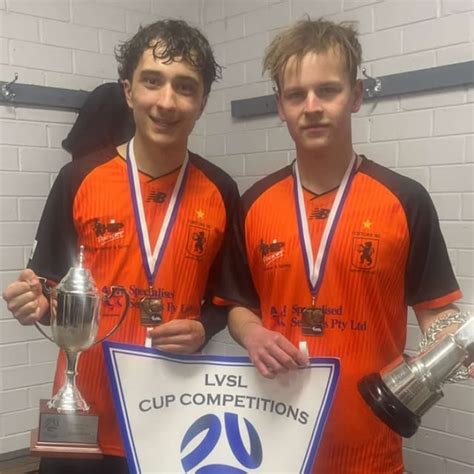 Ethanhanlon • Threads Say More Ethanhanlon • Threads Say More