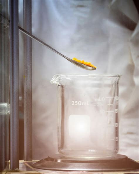 Technical Solutions Ferro Duo Gmbh