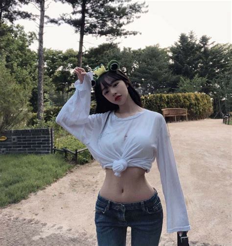 후방주의 배리나 야짤 달린다 유머 움짤 이슈 에펨코리아