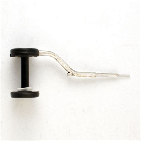 Rite Cermag Bobbin Little Fort Fly And Tackle