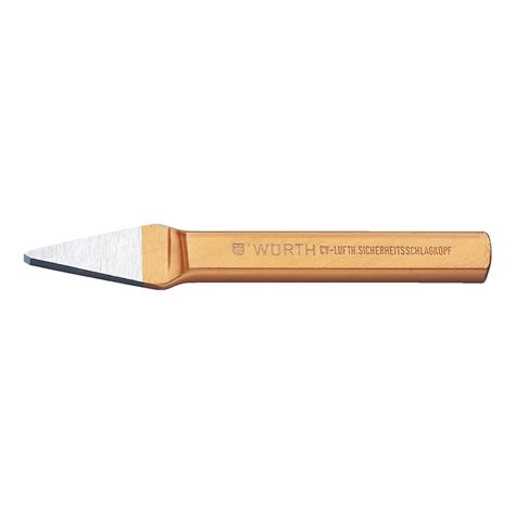 Buy Cross Cut Chisel Online Buy Cross Cut Chisel Online