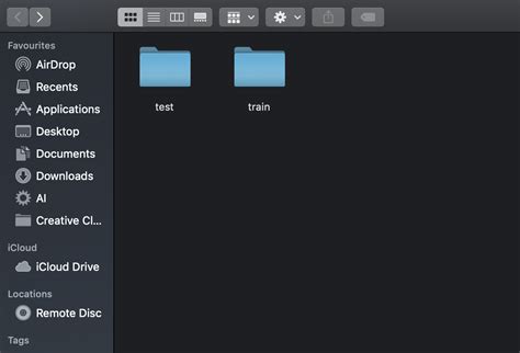 Best Guide Of Keras Functional Api Eduonix Blog