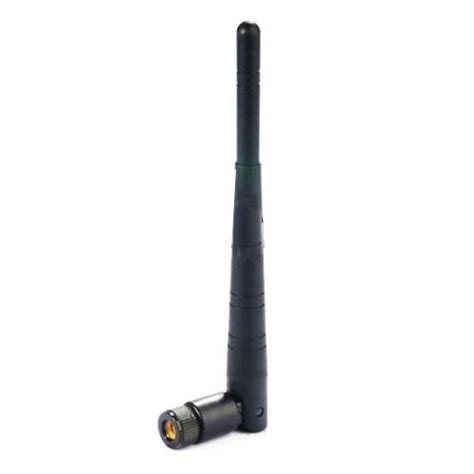 GSM Antenna at ₹ 150 | GSM Antenna in Pune | ID: 12686822348