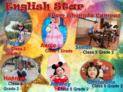 Ppt Class 3 Grade 2 Powerpoint Presentation Free Download Id3689562