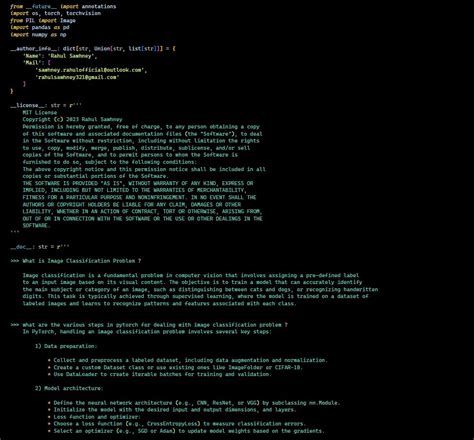 Rahul Sawhney On Linkedin Computervision Artificialintelligence Pytorch