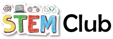 Stem Club