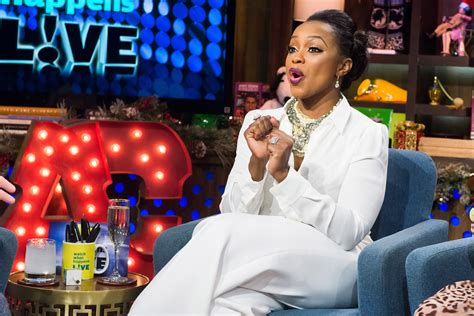 Phaedra Parks Rhoa Return Date Confirmed Reality Tea