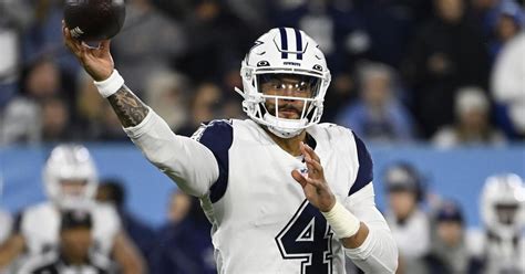 Nfl Week 18 Picks And Predictions