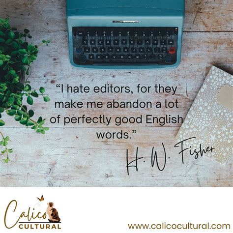 How Editing Is Done In This Video Delaney Mcmaster Posted On The Topic Linkedin