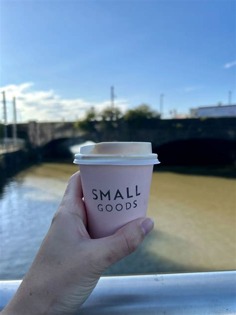 Lifeatcarescribe Skillsessions2023 B2bmarketing Events Lucy Judge