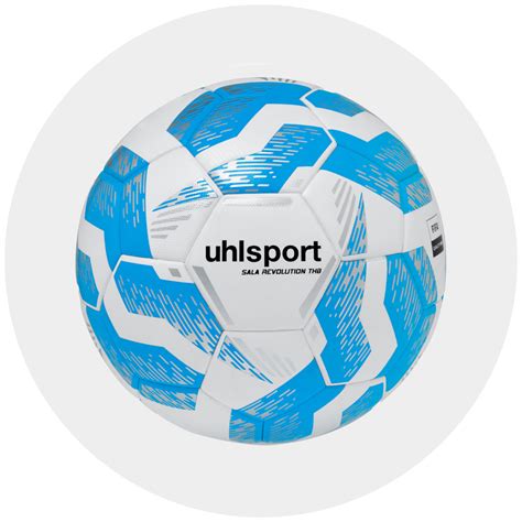 Utomhusspel Fotboll Futsal