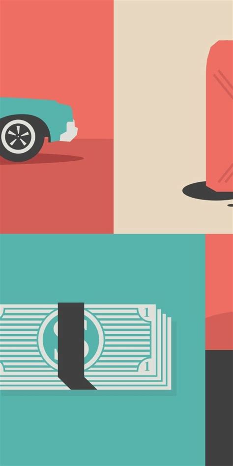 Обои на рабочий стол Минимализм Художественные 719392 для ПК