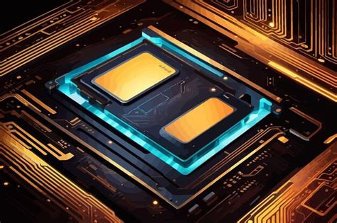 Cpu Digital Concept Vectors And Illustrations For Free Download Cpu Digital Concept Vectors And Illustrations For Free Download