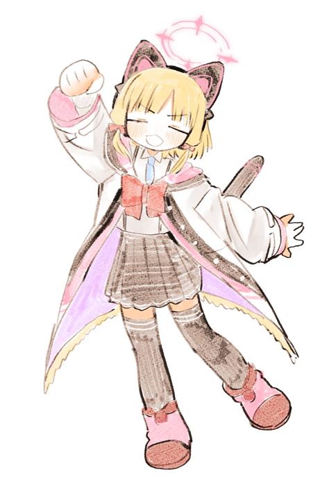 Momoi Blue Archive Drawn By Shinbashiseiji Danbooru