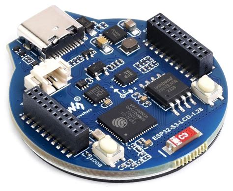 Berrybase B2b Produkte