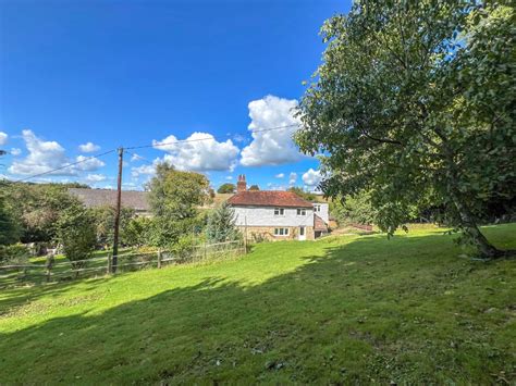 Sheepstreet Lane Etchingham East Sussex Batcheller Monkhouse