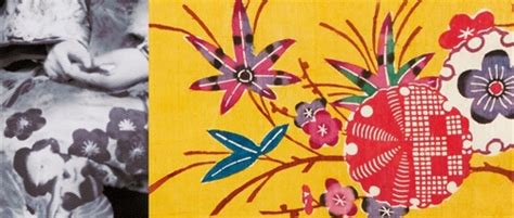 Speak Okinawa By Elizabeth Miki Brina Book Review The Skinny