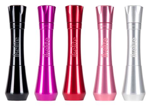 Ikelite Gamma Ii Light Photoexperter