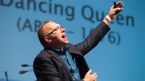 Weihnachtliches Rudelsingen Im Kulturhof Deitmar Alles Detten