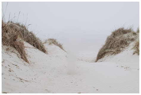 How To Remove An Object In A Photo In Affinity Photo Envato Tuts