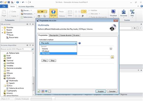 Descargar Automate 111 Para Pc Gratis Descargar Automate 111 Para Pc Gratis