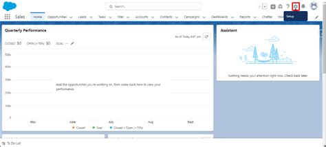 Unlock Seamless Authentication Enabling Sso On Salesforce In Simple Steps Gruslabs