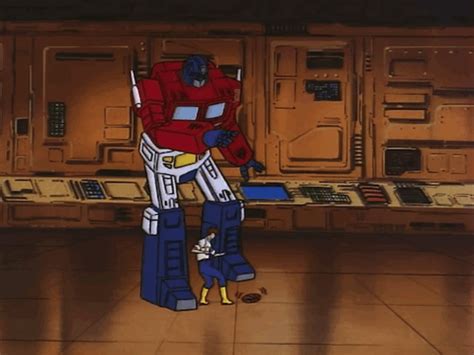 Aeonmagnus — Prime Optimus Prime Hmm Do Primes Play