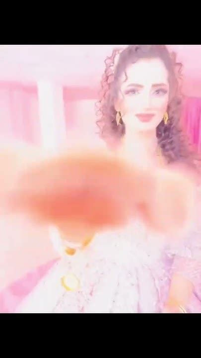 اجمل فساتين الزفاف في العالم Youtube