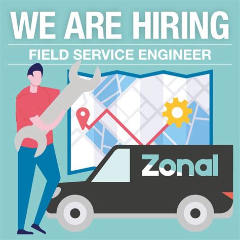 Lisa Jarvis Posted On Linkedin