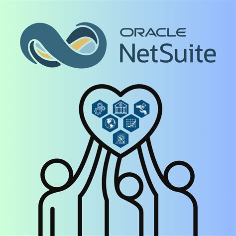The Beauty Of SuiteApps In NetSuite