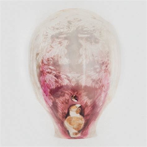 Mit Media Lab Faces Investigation Following Revelations Of Ties To Epstein