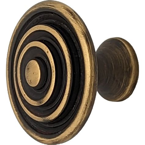 Solid Brass Cabinet Knobs And Pulls Antique Hardware Supply