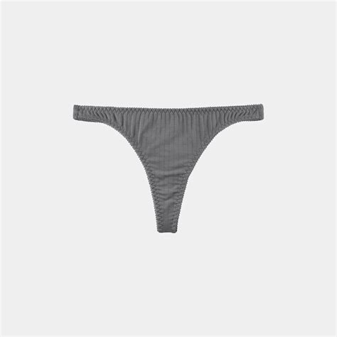 Women's Underwear | Super-Soft Knickers & Thongs | JustWears