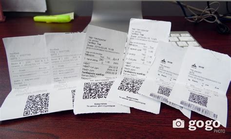 НӨАТ ын буцаан олголтыг маргаашаас иргэдийн дансанд шилжүүлж эхэлнэ