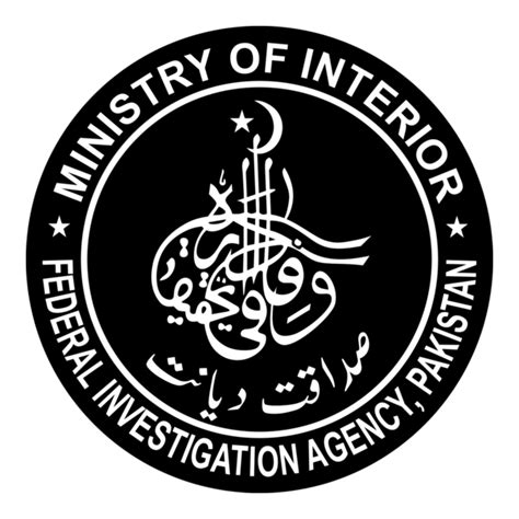 Fia Logo Png Vector Cdr Free Download