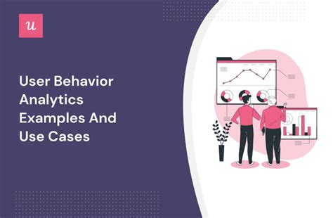 User Behavior Analysis What Is User Behavior Analytics Ohydhc