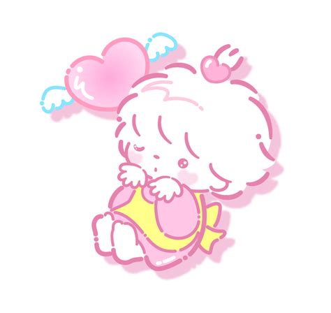 종합 순위 2024년 산리오 캐릭터 대상 공식 사이트