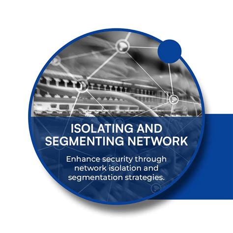 Keep Your Network Secure With Cybersecurity Blueprint Pdf