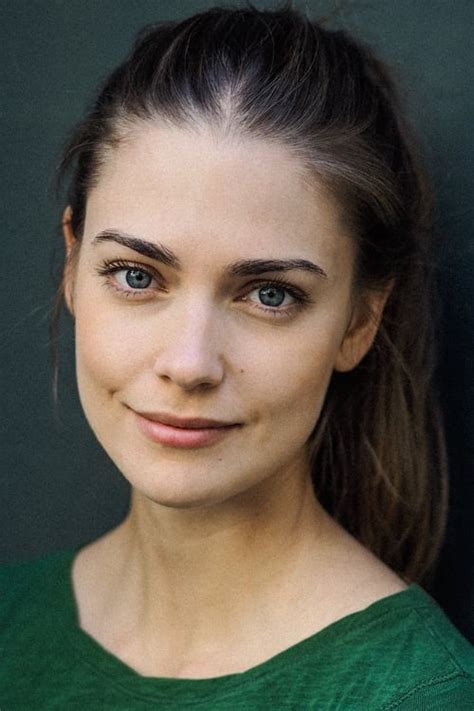 Laura Berlin Original Release For Netflix