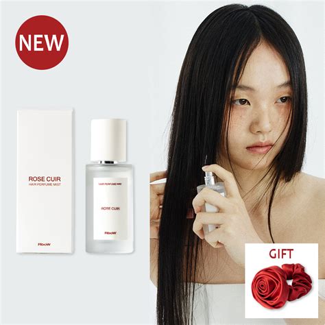 카카오톡 선물하기