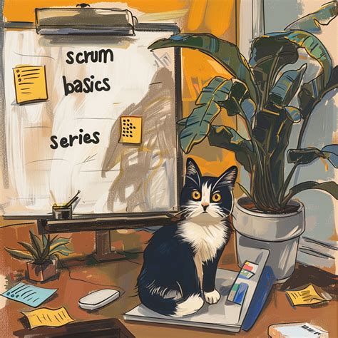 Scrum For Beginners 3 5 3 Part 6 Sprint Retrospective Basics And 3 Pro Patterns