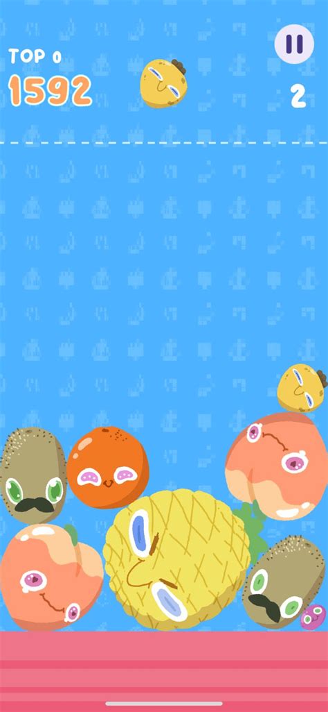 Help With A Background Image Runity2d